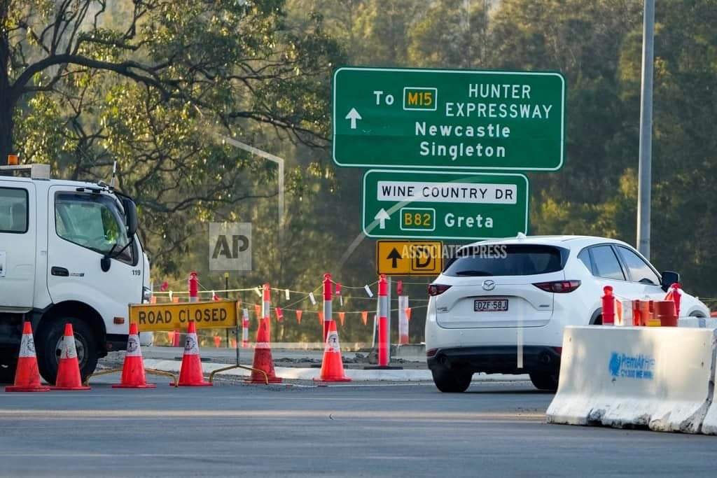 Rabbinical Leader Joseph Potasnik: Talking About Family, Friends ...