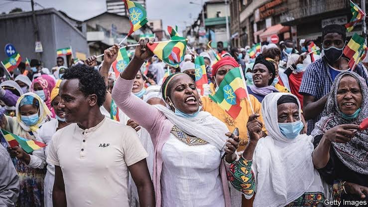 Westchester County District Attorney Miriam Rocah discloses gun safety ...