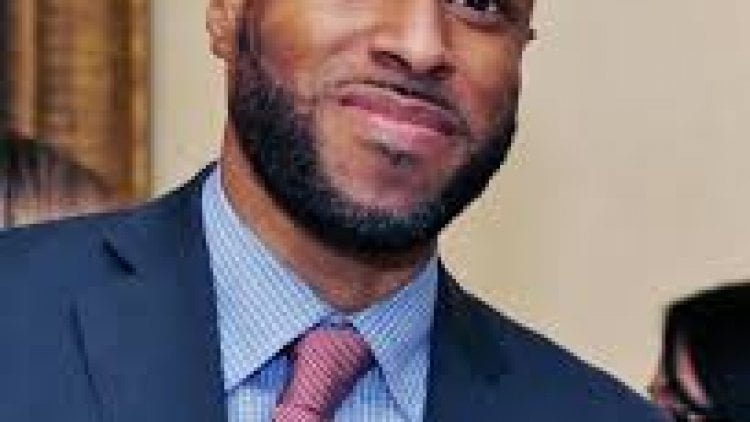 2019 CAREY GABAY SCHOLARSHIP PROGRAM OPENS