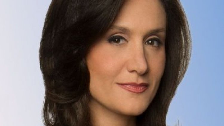 Earth Day: Caruso-Cabrera calls for capping Cross-Bronx Expressway ...