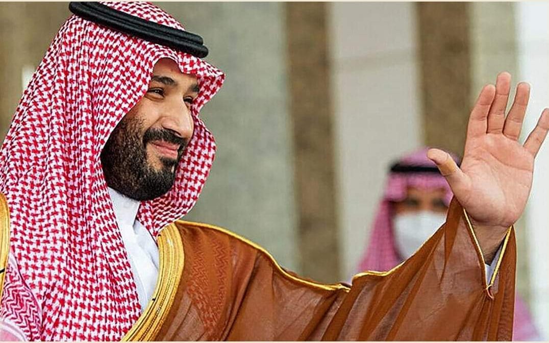 Saudi launches Ceer, first electric vehicle brand – Parkchester Times