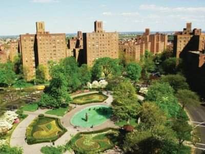 Parkchester residents seek extension for metro north station feedback ...