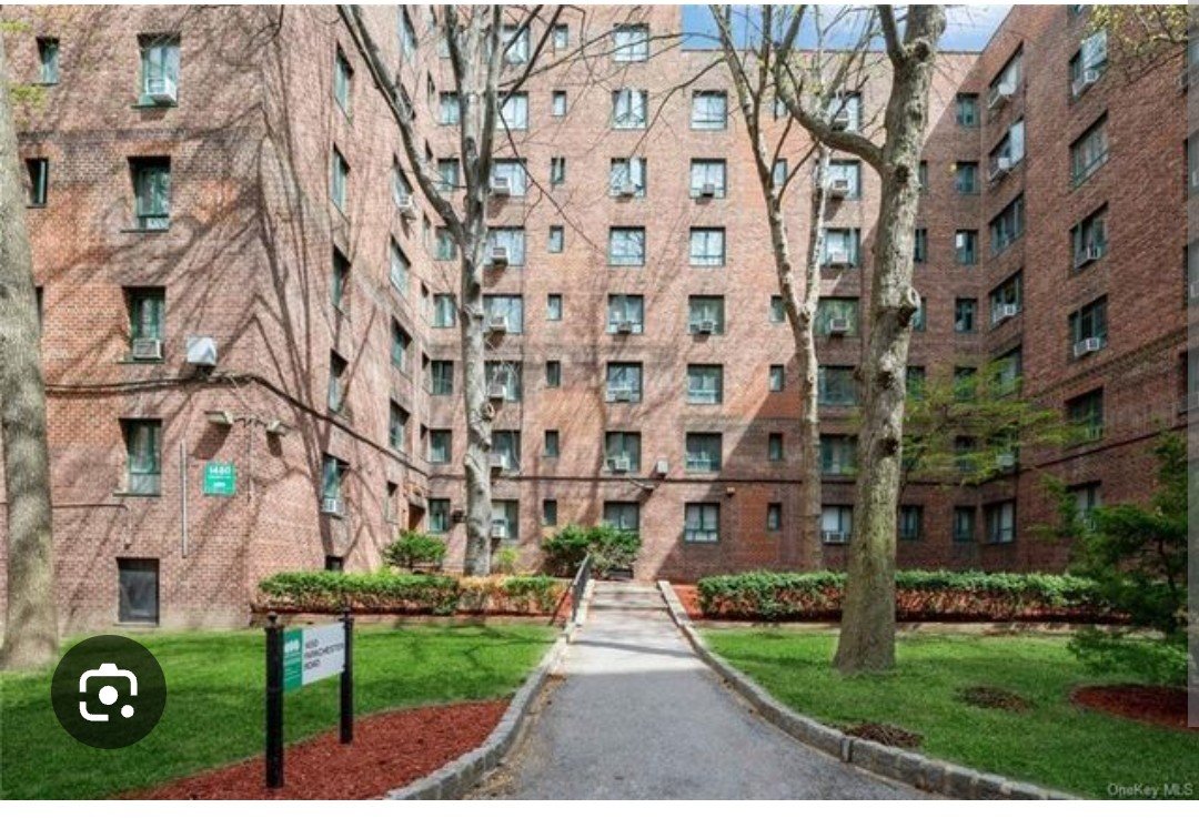 Negligence exposed after deadly electrical fire at parkchester Condos ...