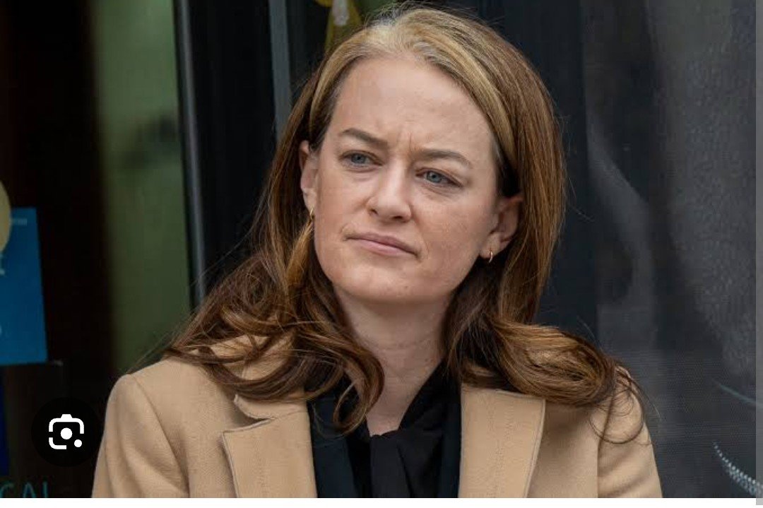 Interview: FDNY first female commissioner Laura Kavanaugh reflects on ...